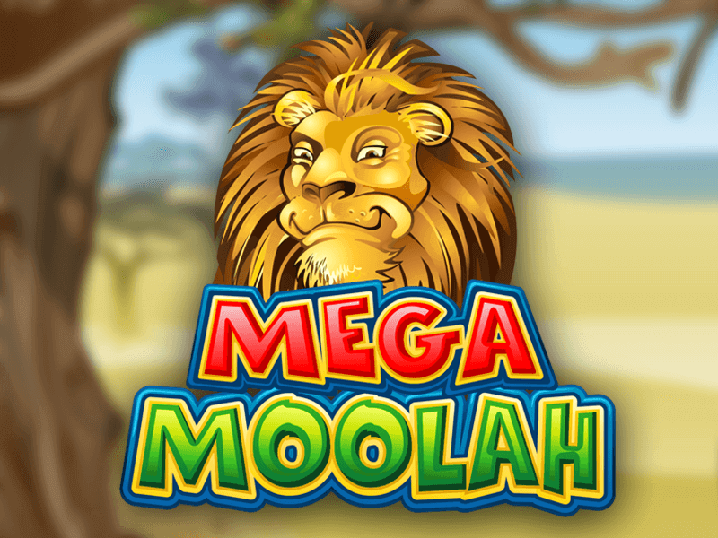 Mega Moolah Slot Review NZ (2024) | Play Free Demo